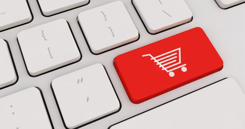 A few things about e-tailers’ challenges - E-commerce Germany News