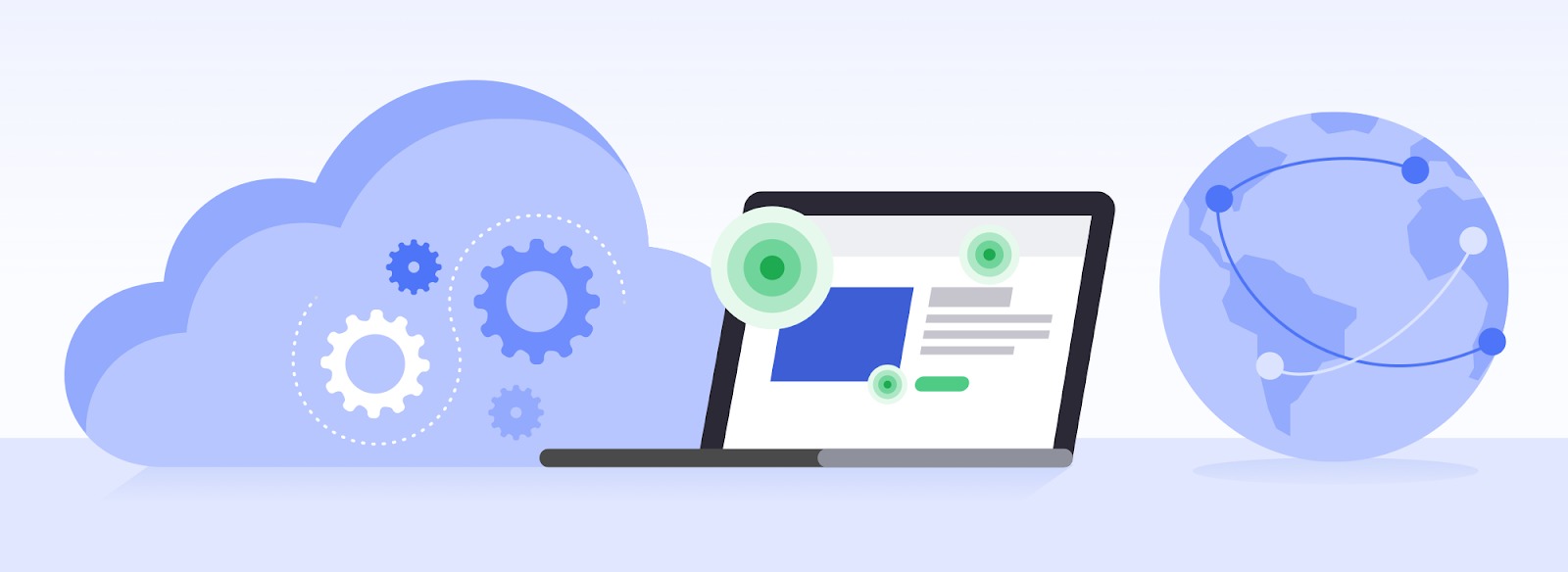 How to Choose a B2C E-Commerce Suite – E-commerce Germany News