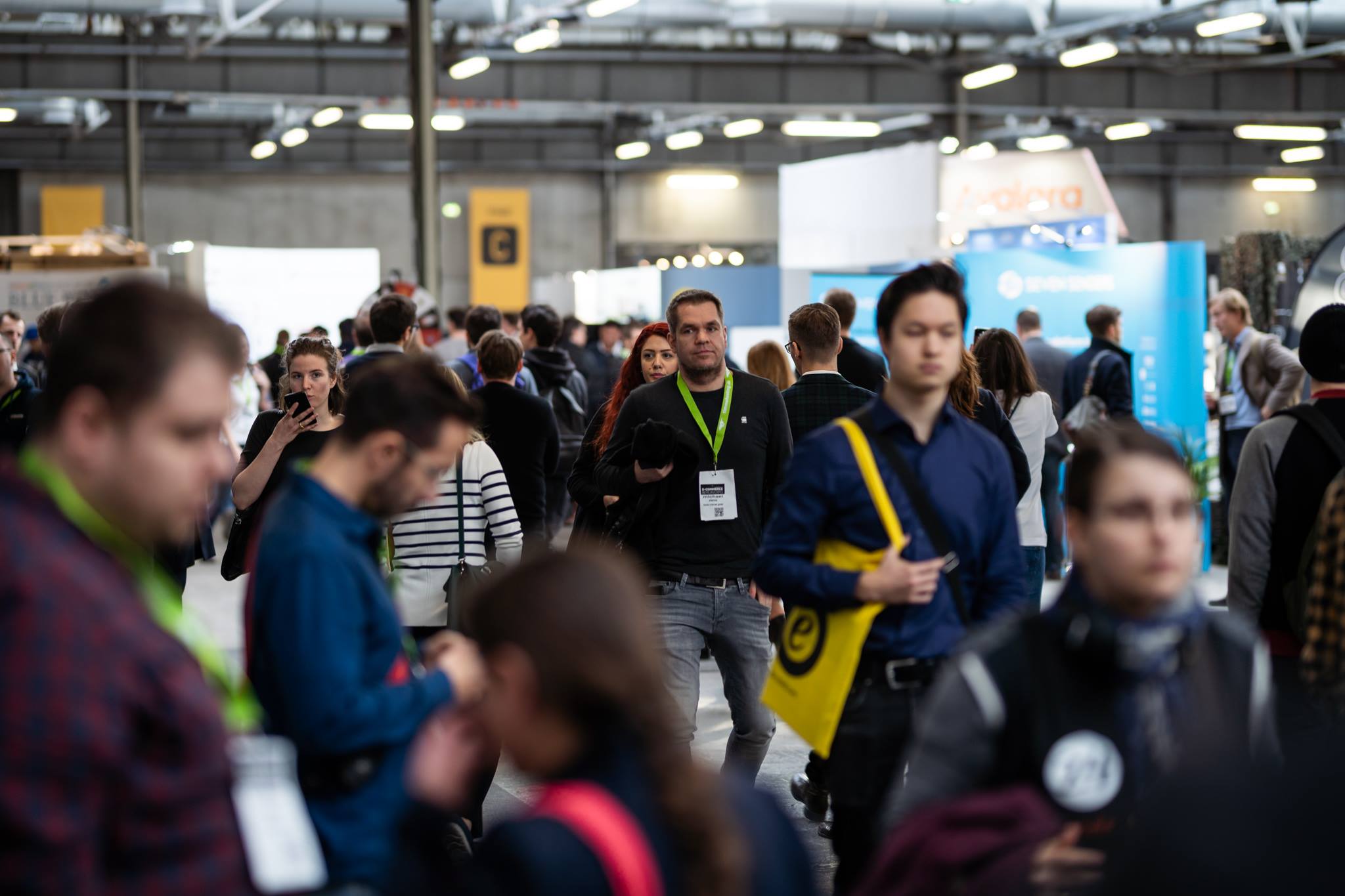 The Complete Guide To Understanding The DACH Market – E-commerce ...