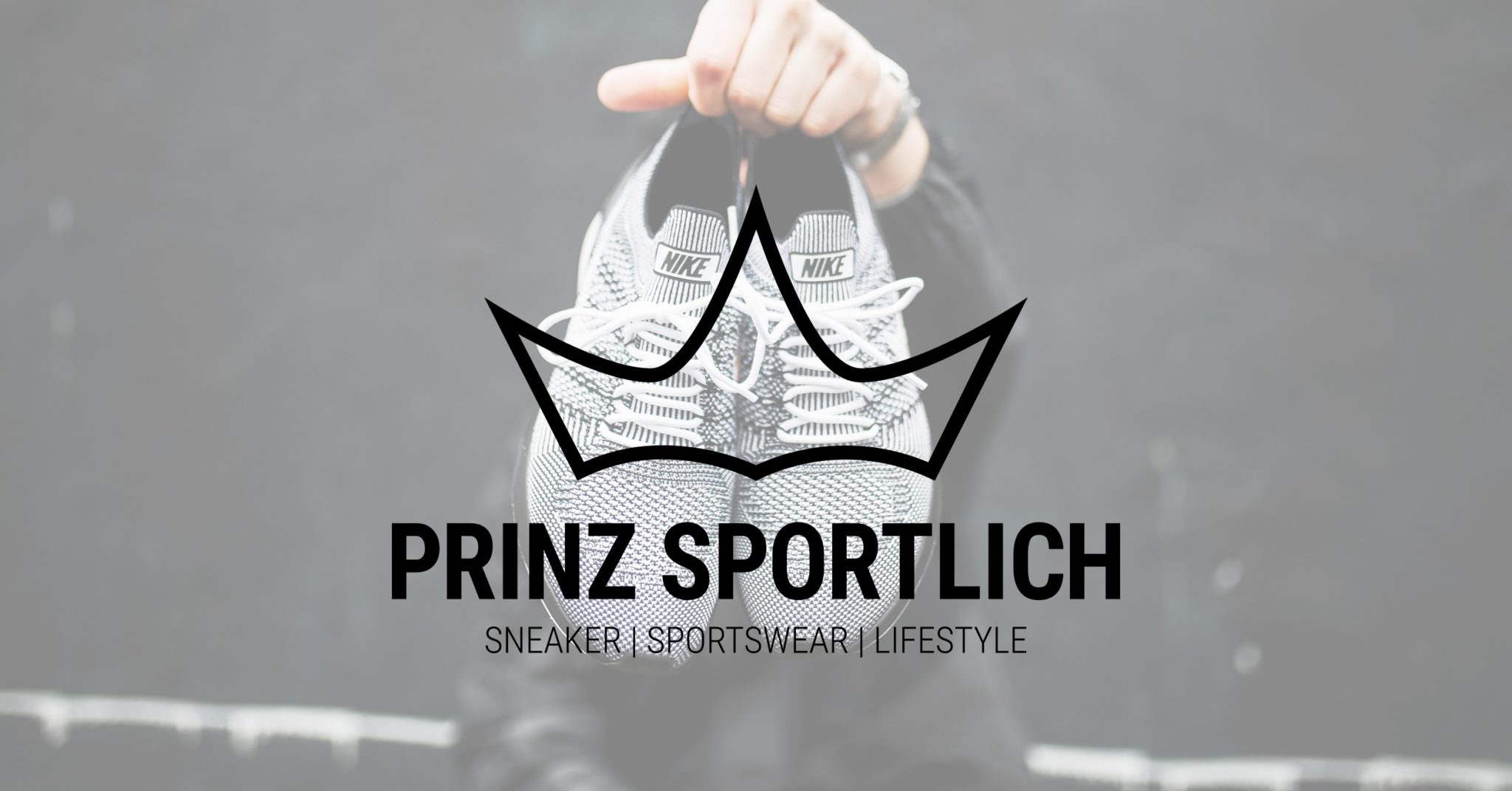 “Community Management is the magic word” – interview with Daniel Kocher ...