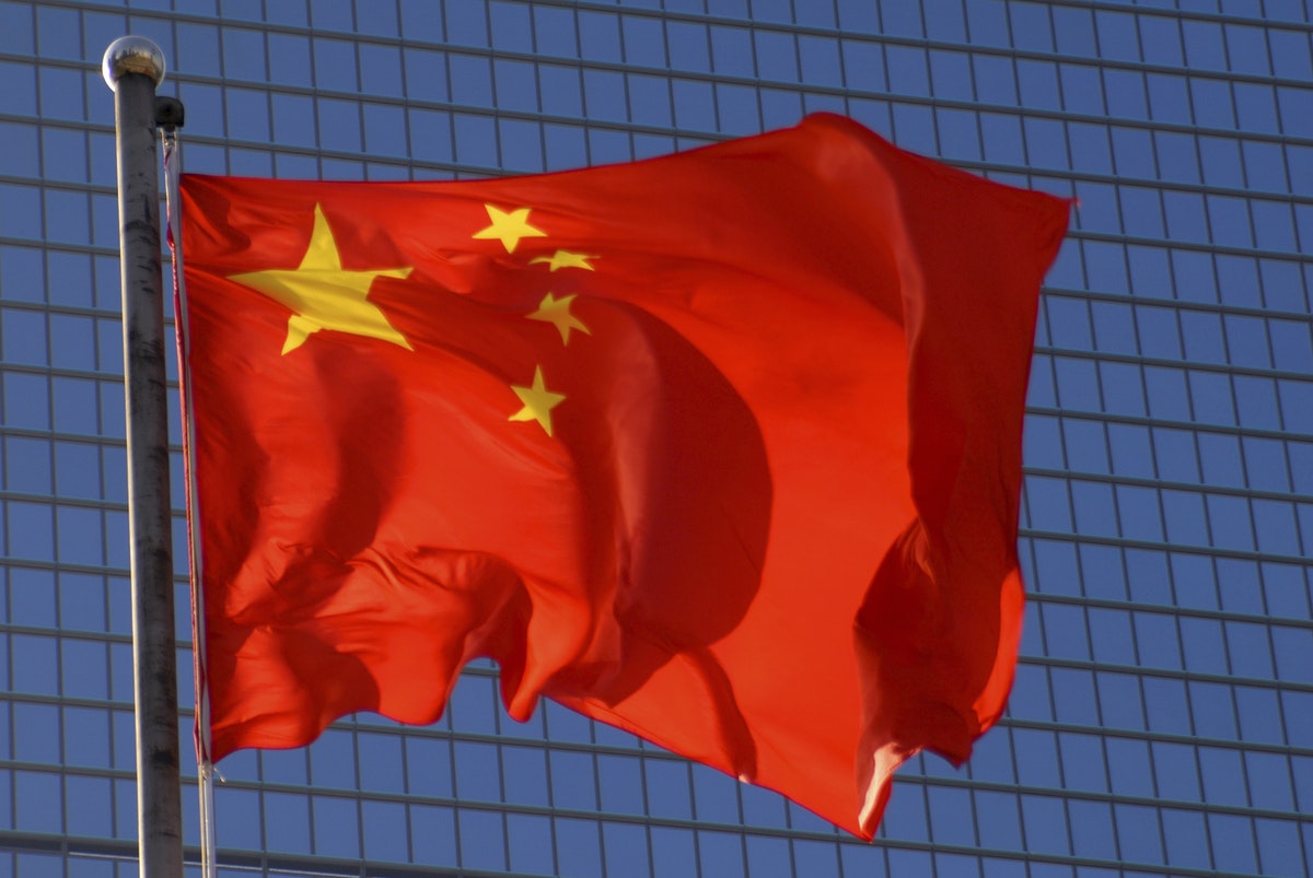 A brief overview of China's e-commerce in 2021 - E-commerce Germany News