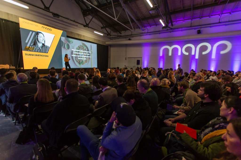 E-commerce Berlin Expo Announces All-Star Lineup: Learn from the Best ...