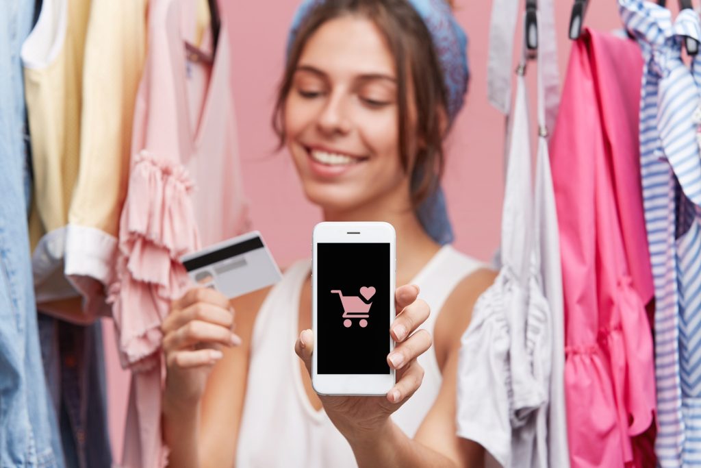 The Consumer Connection Revolution - How to Integrate Connect-2 ...