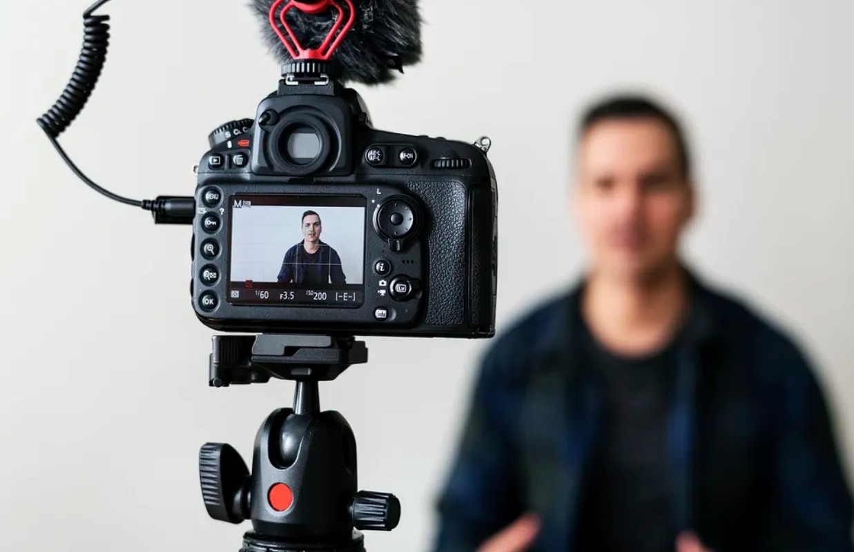 Top Insights about Video Reporting [2022 State of Video Report] - E ...