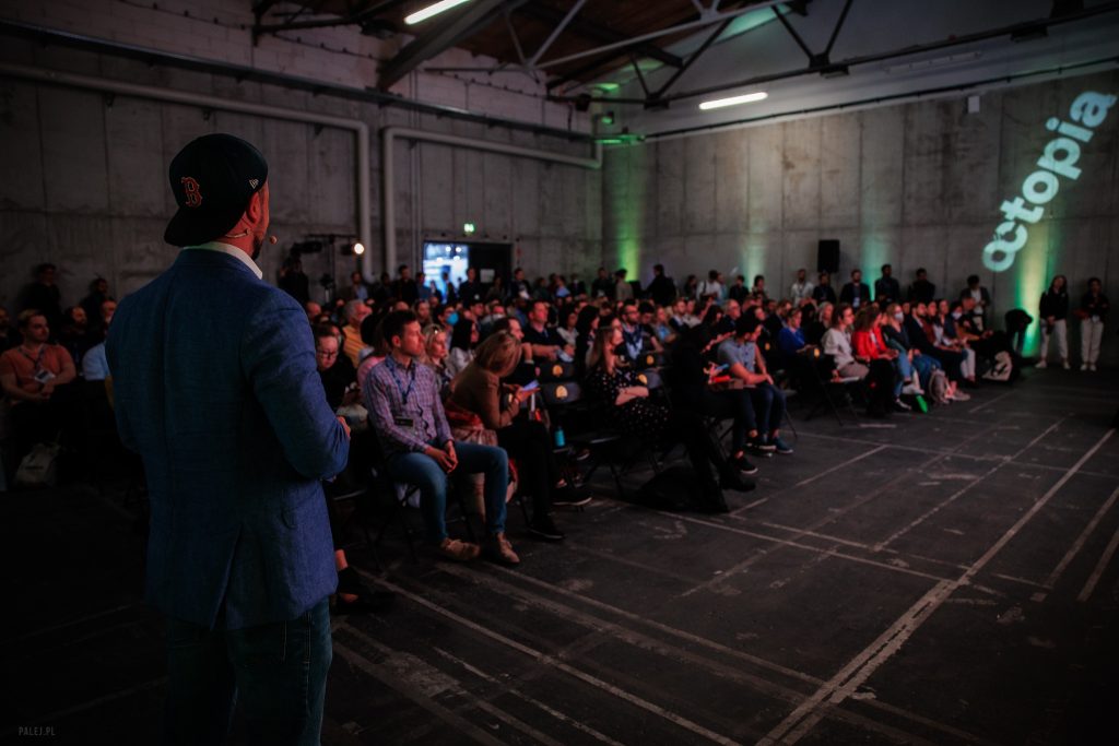 Introducing the First Speakers at E-commerce Berlin Expo 2023 – E ...