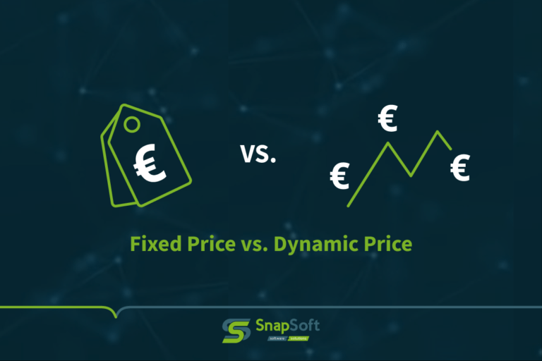 Fixed Price Vs Dynamic Price Which Is Better For Your Online Store E commerce Germany News fixed-price-vs-dynamic-price-which-is-better-for-your-online-store-e-commerce-germany-news