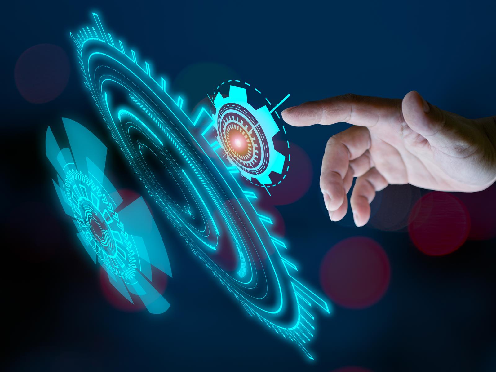 Key Takeaways about Technology and Media [Activate Technology and Media ...