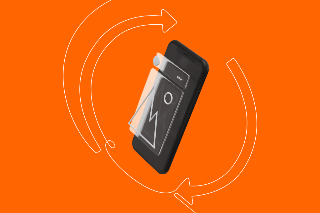 PWA vs Native apps - which is a better choice for moving your business ...