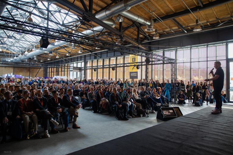 E-commerce Berlin Expo 2024 First Speakers Announced - E-commerce ...