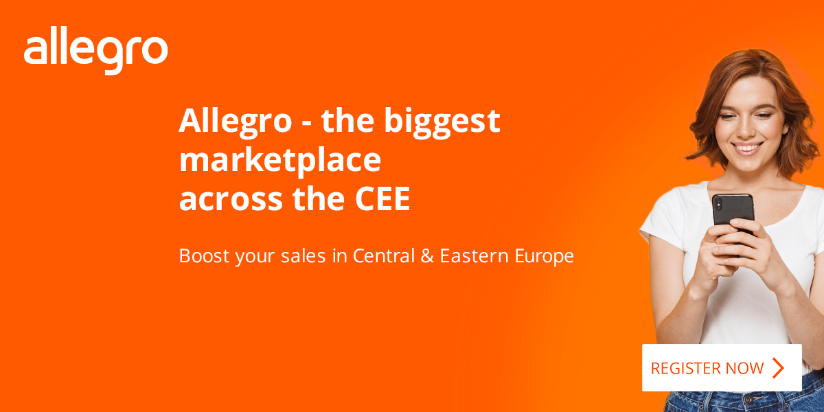 How to start selling on Allegro? - E-commerce Germany News