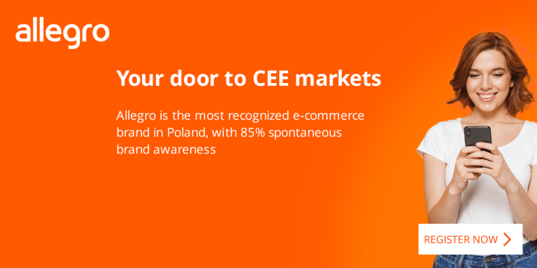 ALLEGRO - all you need to know about the best Polish online marketplace ...