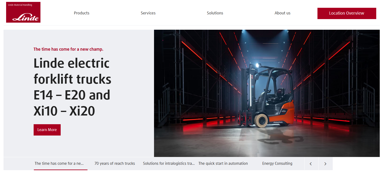Top 25 logistics companies in Germany [our 2026 update]