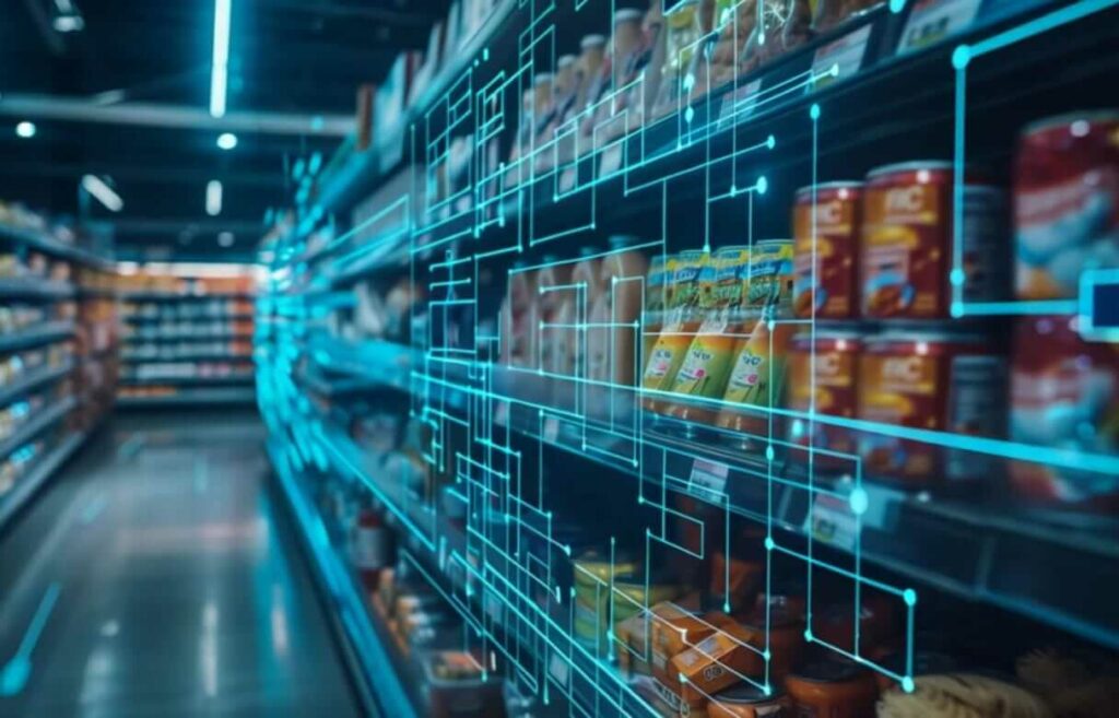 Online shopping trends 2026: Virtual try-on rises
